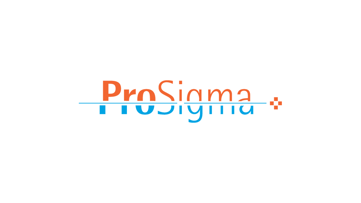 Exact Synergy voor logistieke en productiebedrijven | ProSigma